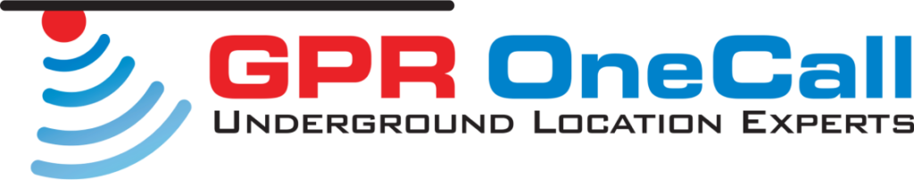 GPR One Call - Utility Locating Services | New Jersey