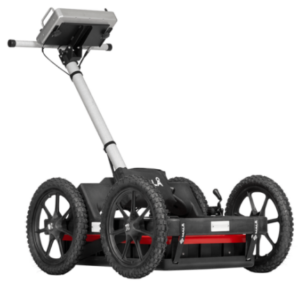 GPR One Call - Utility Locating Services | New Jersey