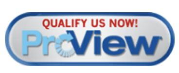 GPR One Call - Utility Locating Services | New Jersey